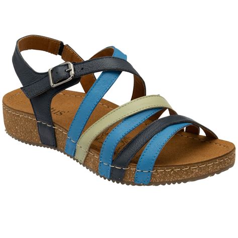 Lotus Sevilla Womens Sandals Women From Charles Clinkard Uk
