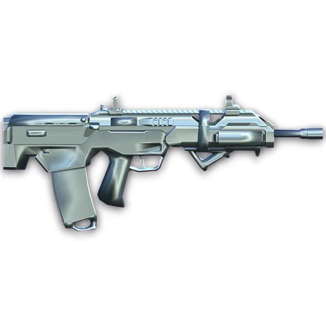 Obj File Msbs 🔫 ・3d Printer Design To Download・cults