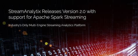Real Time Analytics Apache Storm Stream Analytics