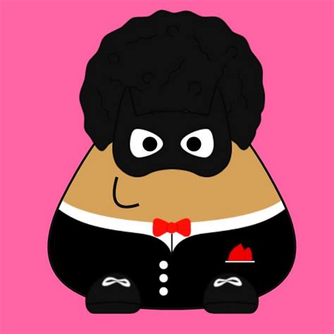 Mango Minecraft Youtube