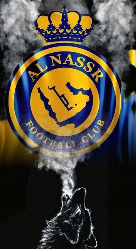 Pin By Kh On النصر Al Hilal Wallpaper Cristiano Ronaldo Ronaldo