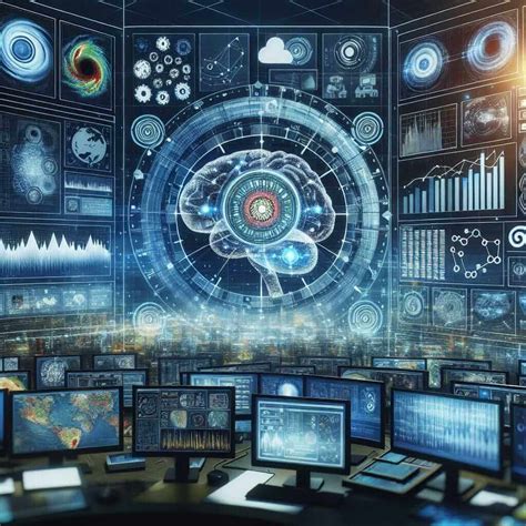 How Is Ai Being Used In Fraud Detection Ietls Net