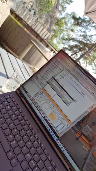 When Homework Is At Its Best😌 Severius Khalaf