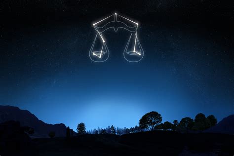 Libra Constellation Stars Myth And Location 2025 Planet Guide