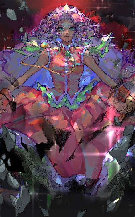 ボード「anime」のピン