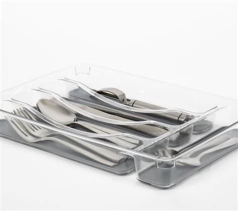 Hymer Smart Battery System Аксесоари и оборудване за кемпери и каравани