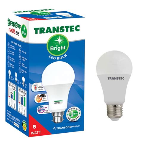 Rechargeable Emergency Led Light Bulb E27 Lamp Magic Light 57 Off