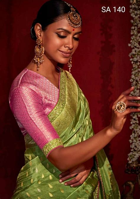 Top Silk Saree Wholesalers In Surat सिल्क साड़ी व्होलेसलेर्स सूरत