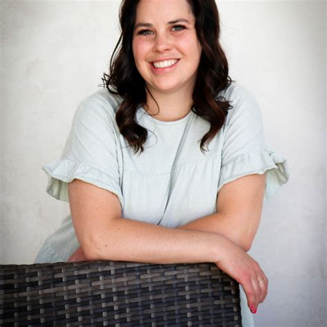 Alyssa Mcbride Nurse Coach Finders