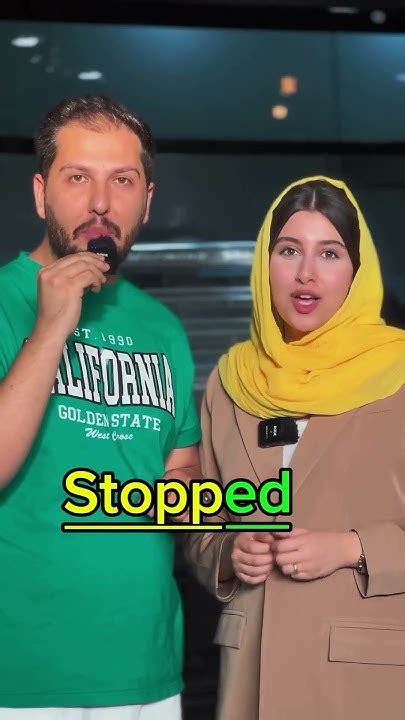 انگلیسی لهجه تلفظ تلفظصحیح تلفظانگلیسی امریکایی لهجهآمریکایی