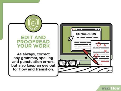 Ways To Write A Case Study WikiHow Life