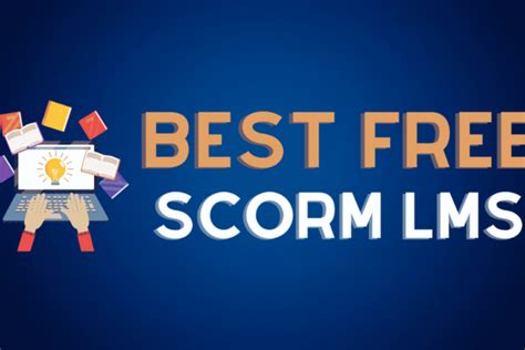 Understanding Scorm Standards A Complete Guide