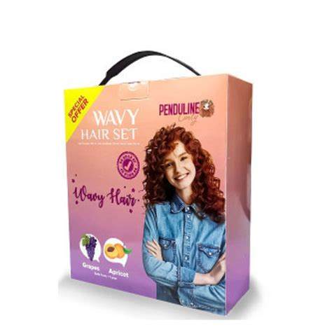 بندولين جميع منتجات الاطفال شامبو وجل الاستحمام زيت للجسم وكريم شعر Bemart