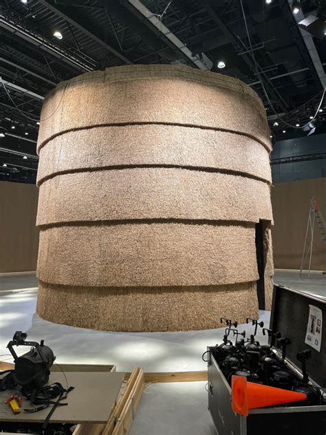 Thomas Gerner På Linkedin Vores Lille Racing Team Har Været Igang Igen Ps Supertækkeren Hedder…