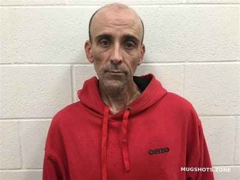 Banks Michael Alan Ii 03292025 Kenton County Mugshots Zone