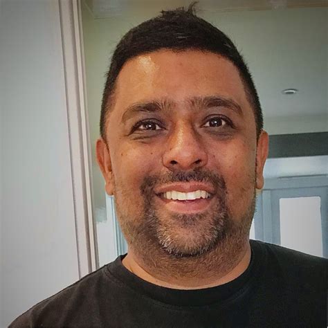 Jayesh Parmar Linkedin