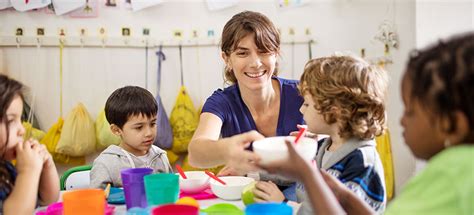 Resources American Loan Assistance