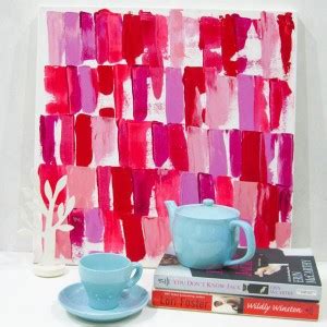 The Audacity Of Color How Color Inspires Creativity Part 9