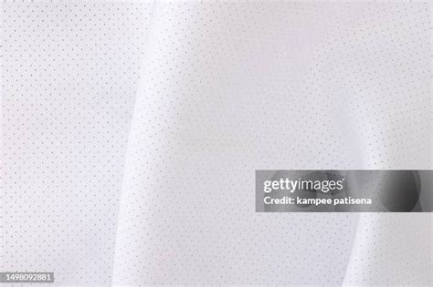 Staining Cloth Photos And Premium High Res Pictures Getty Images