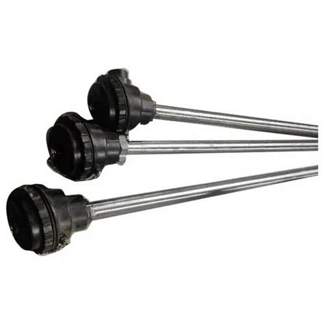 High Temperature Heat Flux Sensor Size Mm At Piece In Hyderabad ID