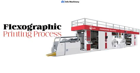 Flexo Vs Gravure Printing Comparison 2025 Buyers Guide