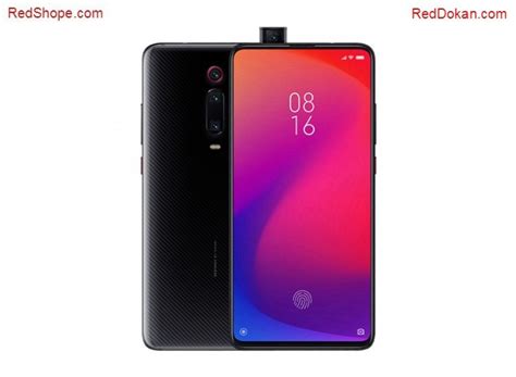 Xiaomi Mi 9T Pro - Price, Full Specifications - RedShope Europe