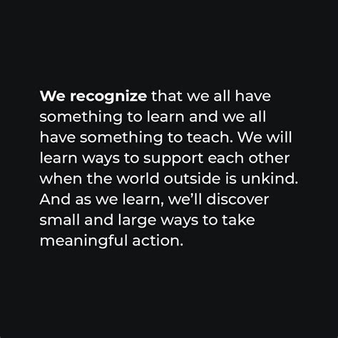 Kamron Hack Smith Posted On Linkedin