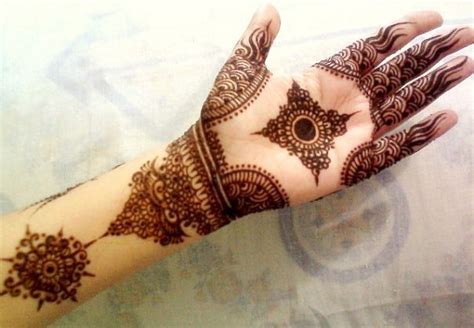 Design Car Modification Mehandi Designs Latest Indian Pakistani