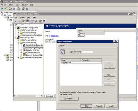 solved windows home directory folder not connecting properly for end