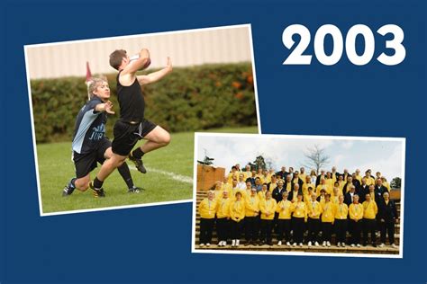 Heritage Of Our Cssc