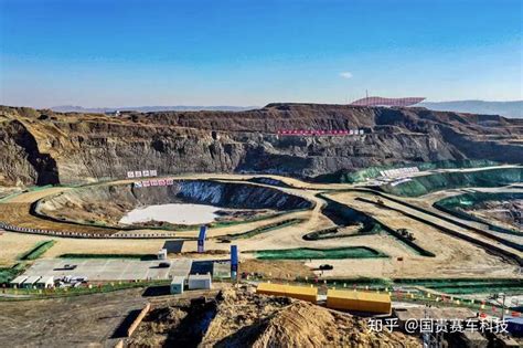 还有比“中国汽车场地越野锦标赛”更狂野的吗？ 知乎