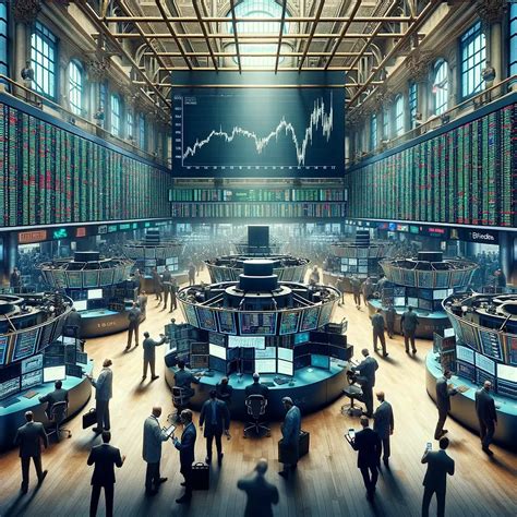 Cracking The Algorithmic Code Beginners Guide To Algorithm Basics