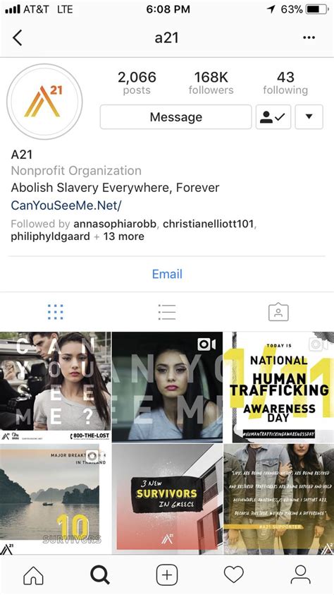 Pin On Katelynn Bailey Actress