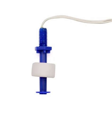 MFS VT PP Float Switch At Best Price In New Delhi By Hamilton Electronics Pvt Ltd ID