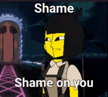 Joel G Ena Pfp Joel G Ena Profile Pics