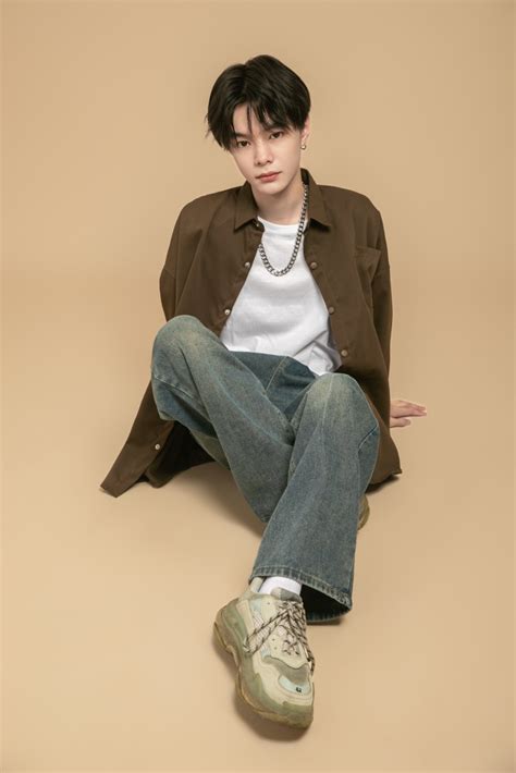 时尚男生素材 时尚男生模板 时尚男生图片免费下载 设图网