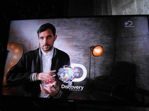 Awm 20276 80c 30v Vw 1 • Вэб шпаргалка для интернет предпринимателей