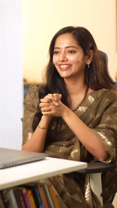 Ardra Mohan Clinical Psychologist Ardramohank • Instagram Photos And Videos