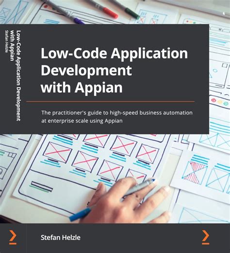 Query Data Expression Patterns Appian Rocks