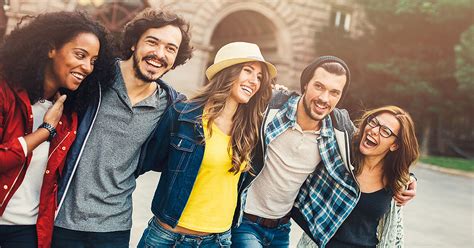 Vodafone Refer A Friend Vodafone Australia