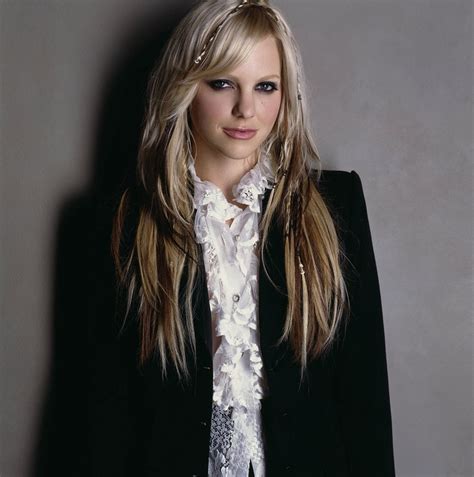 Anna Faris Fotka