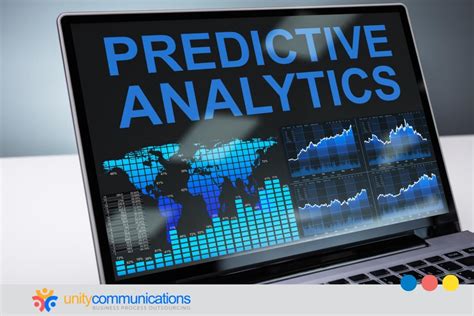 Bpo And Predictive Analytics Shaping Future Success