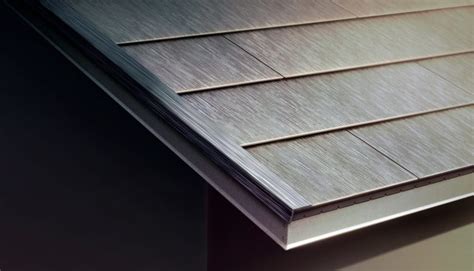 Eco Friendly Roofing Material Options San Diego Daily News