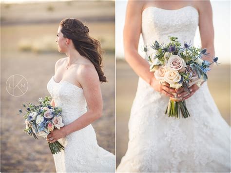 Sonoita Wedding At Isabelle Rivers Blog