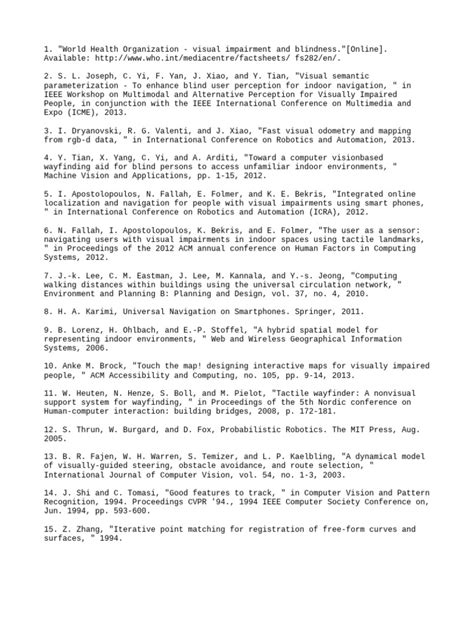 Ieee Xplore Reference Download 20231126164610 Pdf Visual