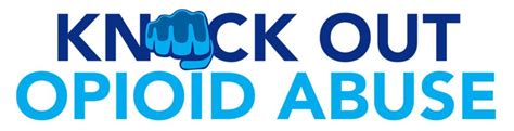 Morris County Towns Lead Initiative To Knock Out Opioid Abuse Morris