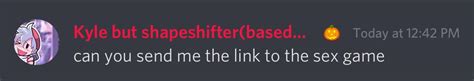 Sex Game R Fnfsubdiscord