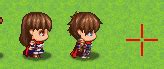 Custom Cursor Image For Rpg Maker MZ By BlueMoon