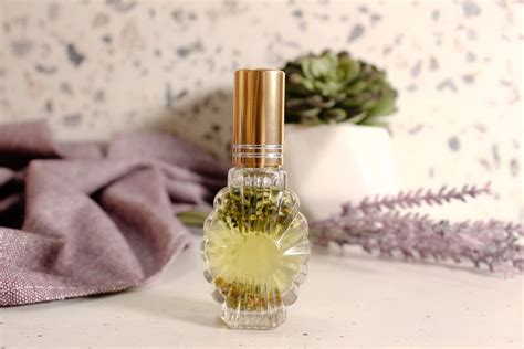 How To Make Diy Reusable Disinfectant Wipes She Needs Coffee