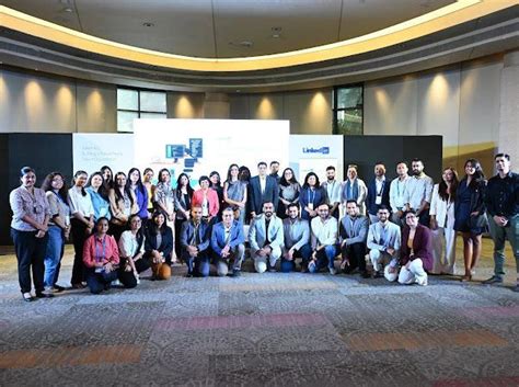 vani gupta on linkedin linkedinlearning talent4